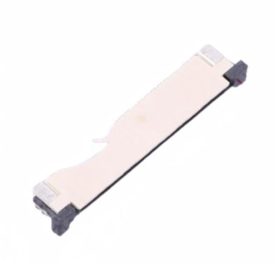 Hanbo Electronic HB-FPC-10WSSJ-K-H2522P for sale