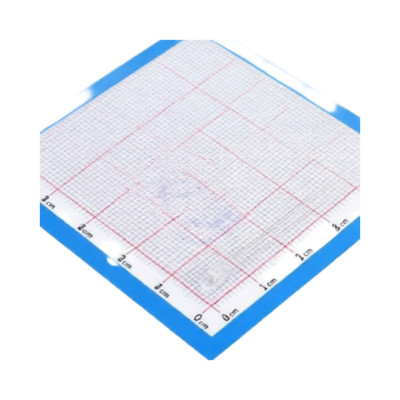 Amicc A-IA3R326CIR1C-D for sale
