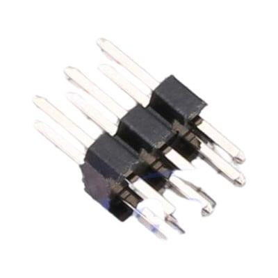 Liansheng 1010200685 Male Header Pins Chip for sale