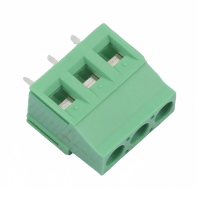 DORABO DB128B-5.08-2*3P-GN-S