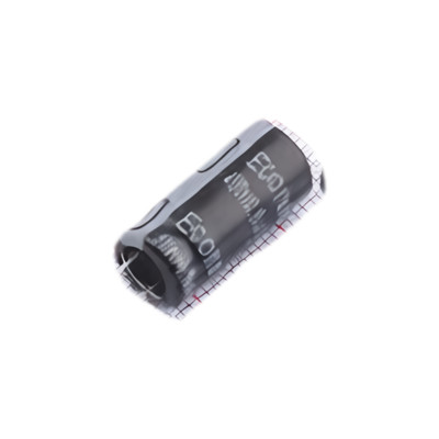 Econd 6.8UF50VC110KM