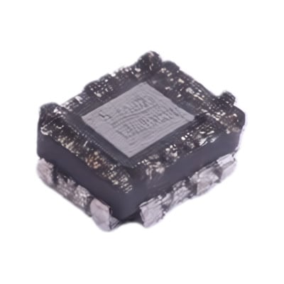 G-Switch GT-TC045A-H036-L1A Tactile Switch