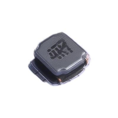 LanTu Micro SNR4020-1R0MT Fixed Inductor