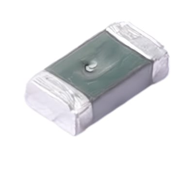 prosemi 1206TD-8AS Fuse