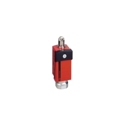 Schneider XCSD3702G13 Limit Switch