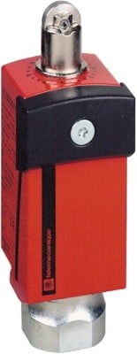 Schneider XCSD3902P20 Limit Switch for sale