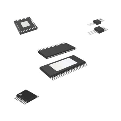 Samtec FC1-17-02-T