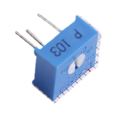 JIERR 3386P-1-102