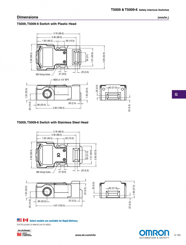 SC12-M16A00 technical document page 4
