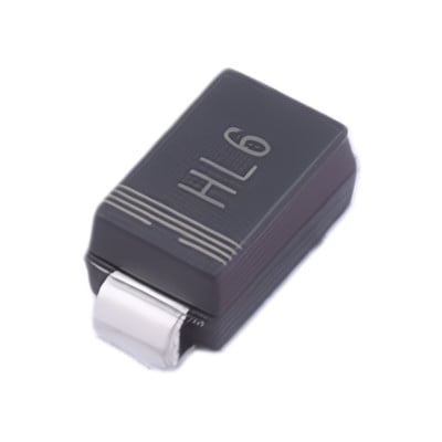 FUXINSEMI BYG21M-E3-FS