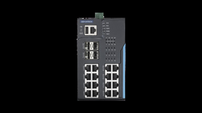 EKI-8720G-4XFI for sale