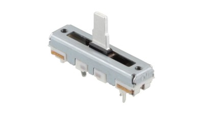 RS15111A9A03 for sale