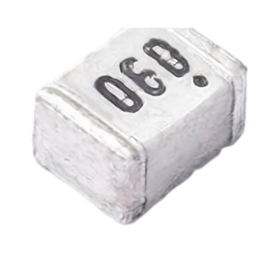 Liown 2R200SM-E Gas Discharge Tube Arrester (GDT)
