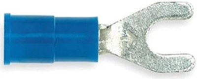 3M MVU14-10FX for sale