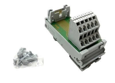 3M MVU14-10FX for sale