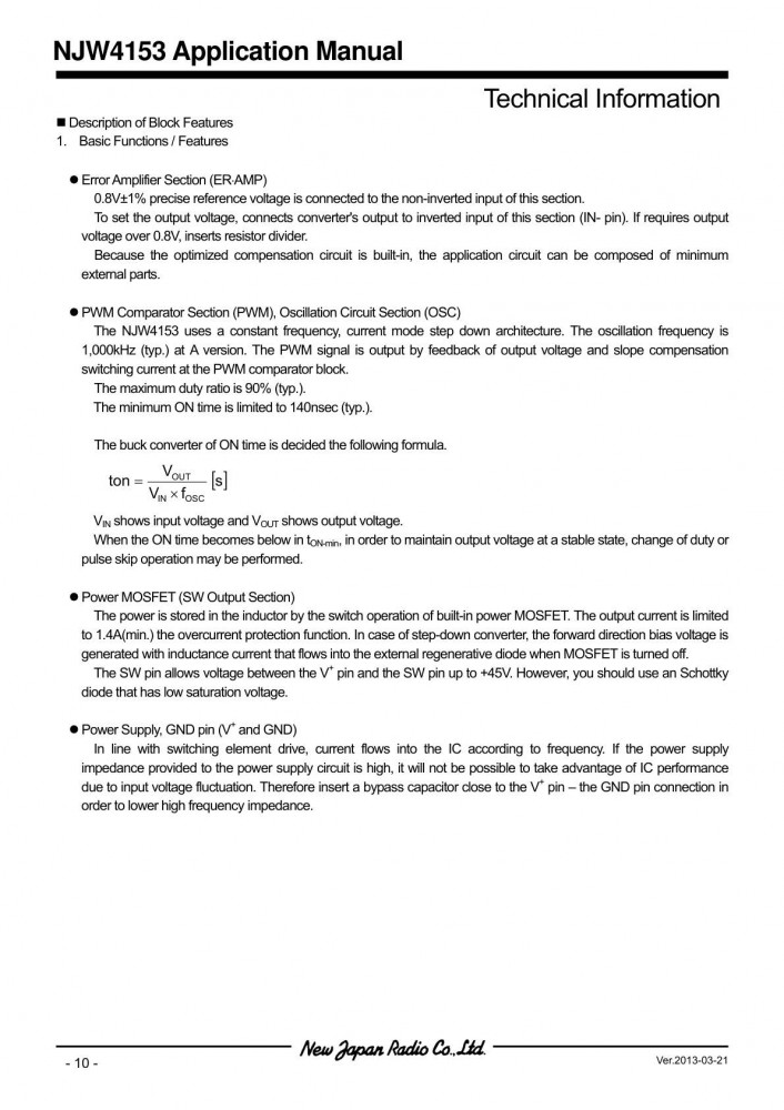 NJW4153 document page 10