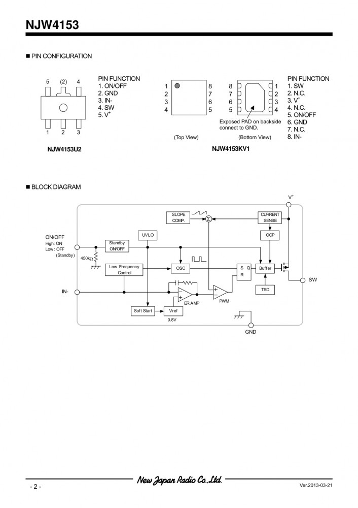 NJW4153 document page 2
