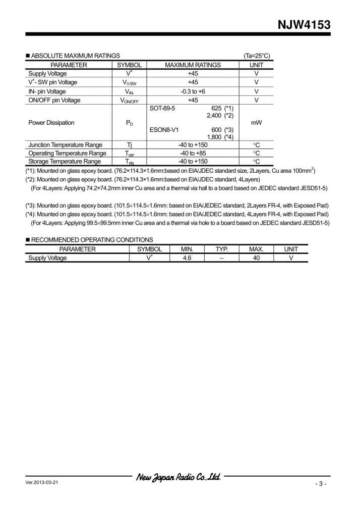 NJW4153 document page 3