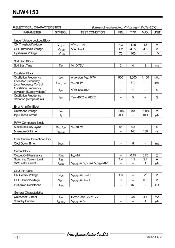NJW4153 document page 4