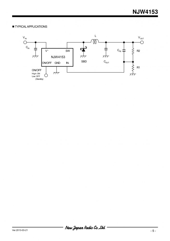 NJW4153 document page 5