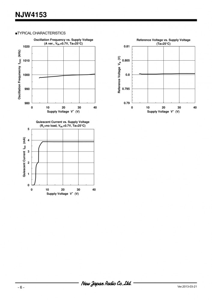 NJW4153 document page 6
