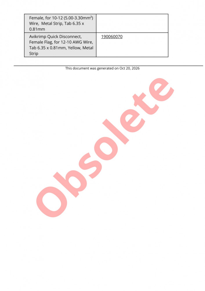 Product document image, page 3