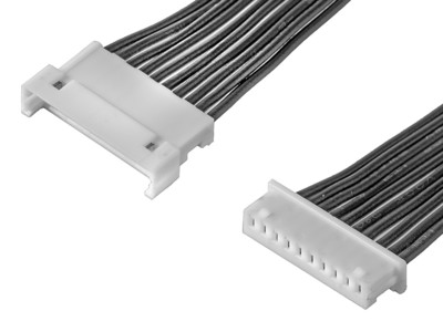Molex 2181131004 for sale