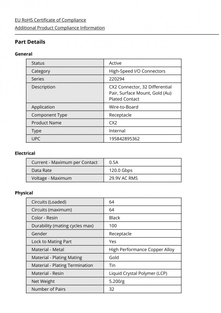 2202940408 technical document image, page 2