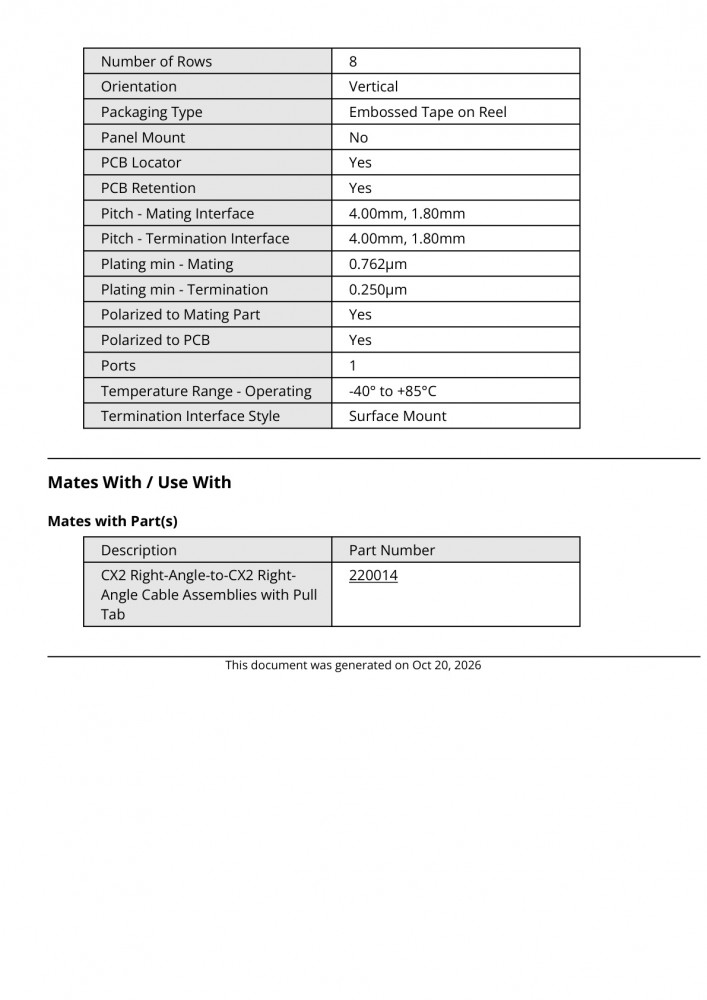 2202940408 technical document image, page 3