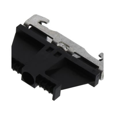 WIELAND ELECTRIC Z5.522.8553.0 Circular Connector Accessory for sale