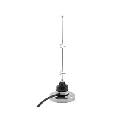 L-com HG2408U-RTP