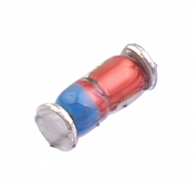 HXY MOSFET ZMM8V2