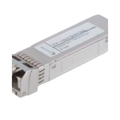 L-com FXC-SFPD39EZX1G-CAN