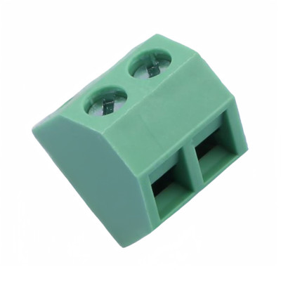 DORABO DB127A-5.08-2*2P-GN-S