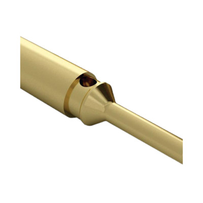 Harwin G125-1020005 for sale