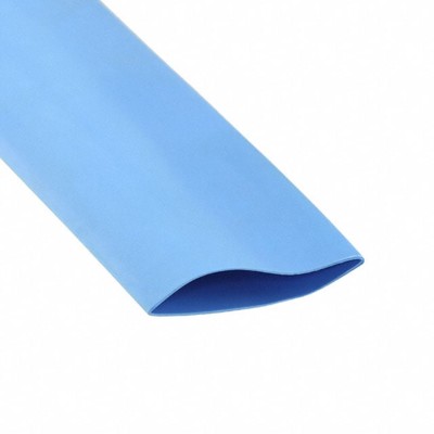 Alpha Wire F2213/16 BL063