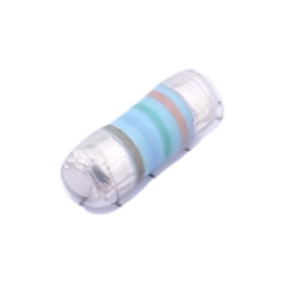 Firstohm(First Resistor & Condenser) MM102F2K70TKRTR3K0