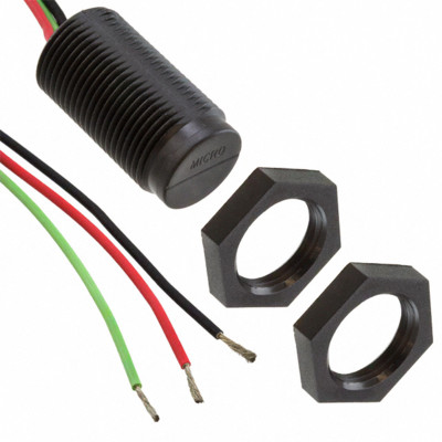 Honeywell SR13D-A1