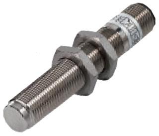 Honeywell SR4P3-A1 for sale