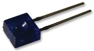 VISHAY TSOP6438TR Infrared Remote Receiver Photo Detector Module for sale
