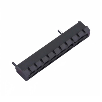 FOXCONN 2EG14917-D2D8-4F