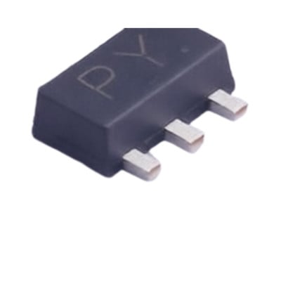 Shikues 2SC4226 Single Bipolar Transistor