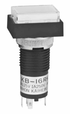 Indicator