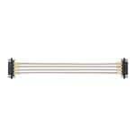 Harwin M80-FC21005L0-0150F