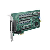 PCIE-1758 for sale