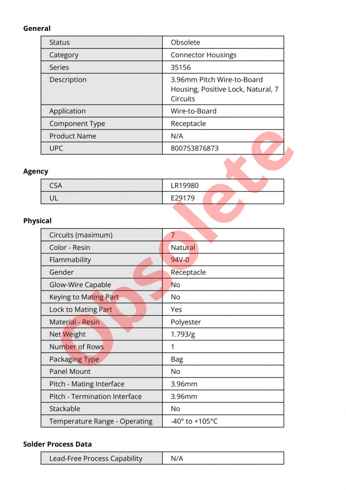 Product document image 2