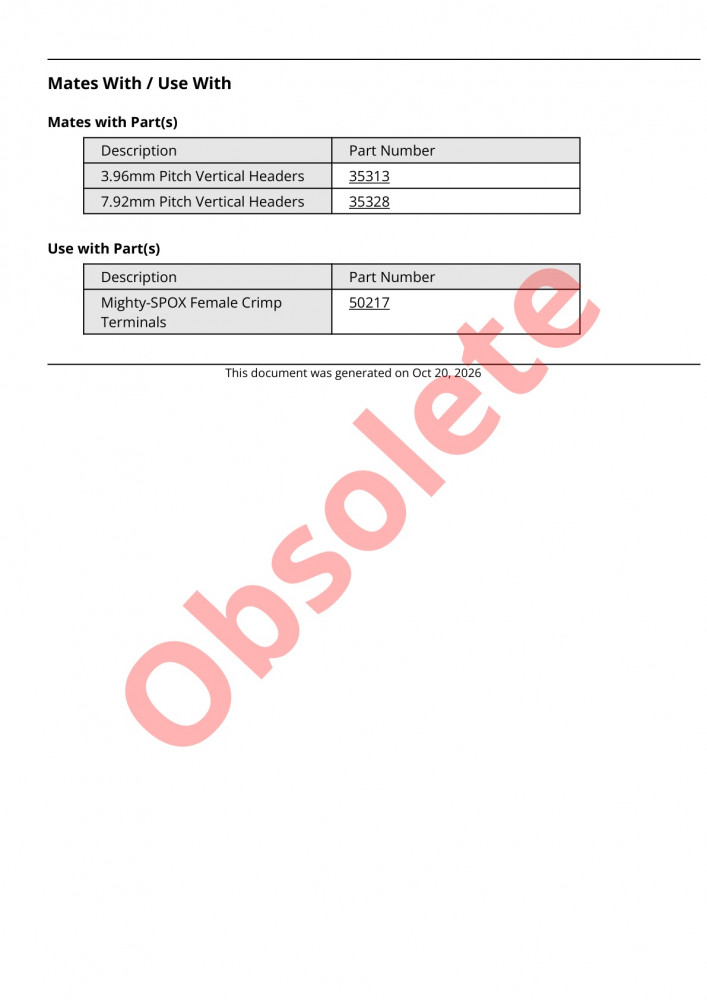 Product document image 3