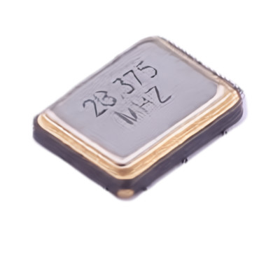 JGHC S3228636201060B5 Crystal Chip