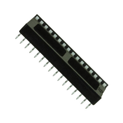 3M 4832-6000-CP