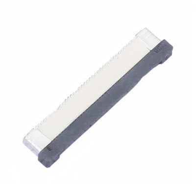 Yuandi FPC-0.5LX-36PH20 FFC FPC Flat Flexible Connector Assembly for sale